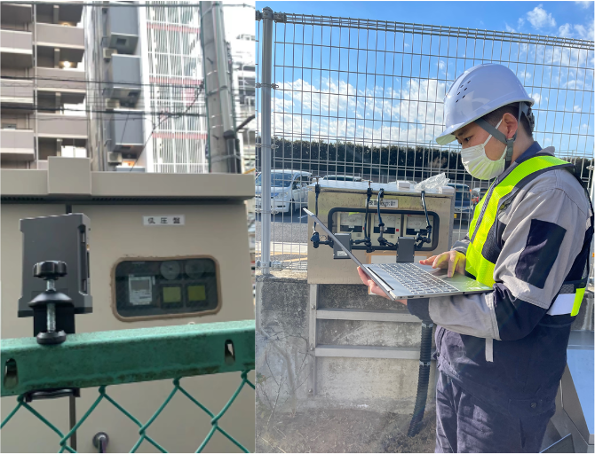 次世代AIoTカメラ「ASmart Camera」販売を開始 | アシオット株式会社(ASIOT)