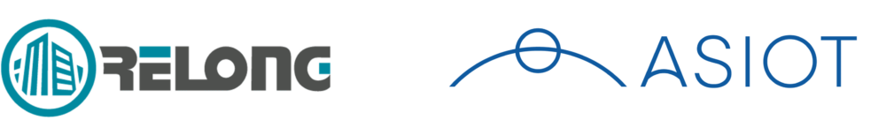 リロン株式会社への正式導入が決定 | アシオット株式会社(ASIOT)