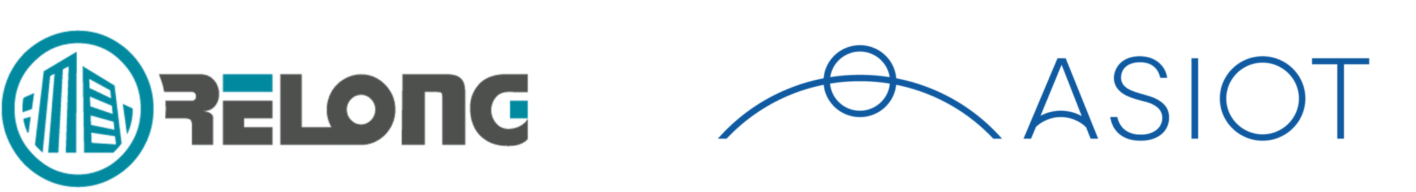 リロン株式会社への正式導入が決定 | アシオット株式会社(ASIOT)