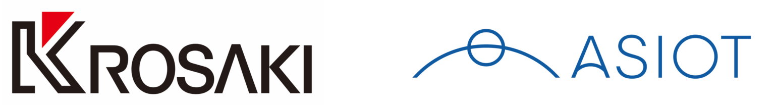 黒崎播磨株式会社への正式導入が決定 | アシオット株式会社(ASIOT)