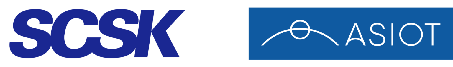 SCSK株式会社とメーター検針のDX化サービス「A Smart」の販売代理店契約を締結 | アシオット株式会社(ASIOT)