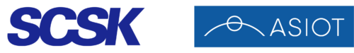 SCSK株式会社とメーター検針のDX化サービス「A Smart」の販売代理店契約を締結 | アシオット株式会社(ASIOT)